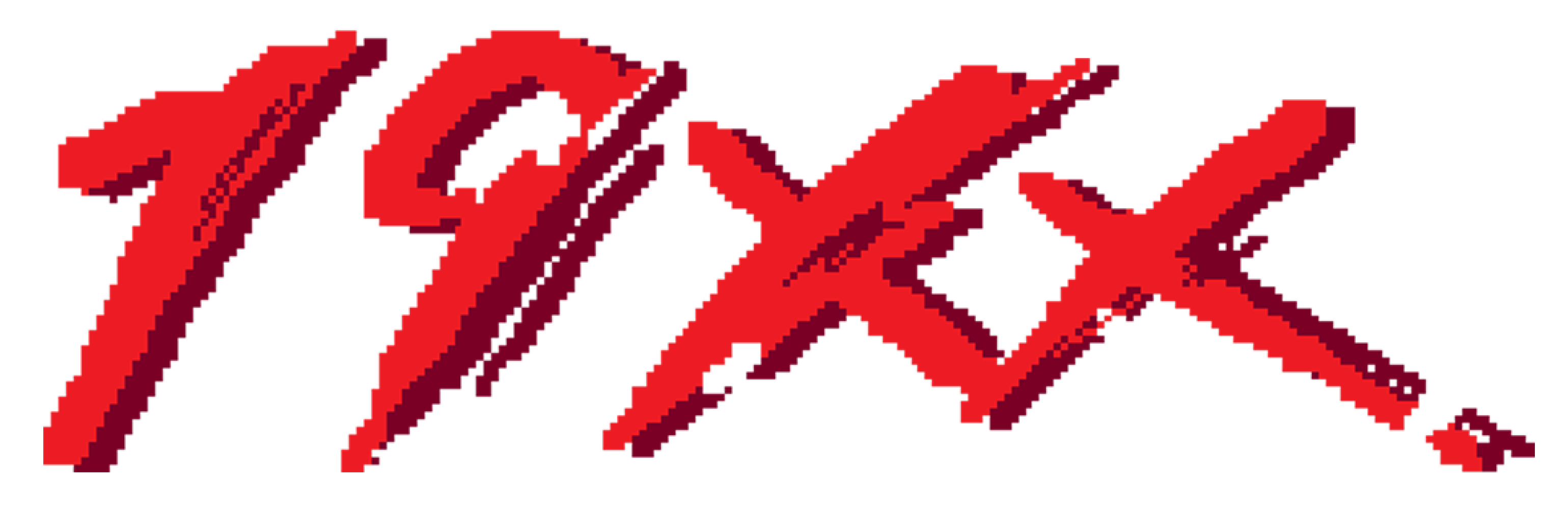 CyberTHUG - 사이버 더그